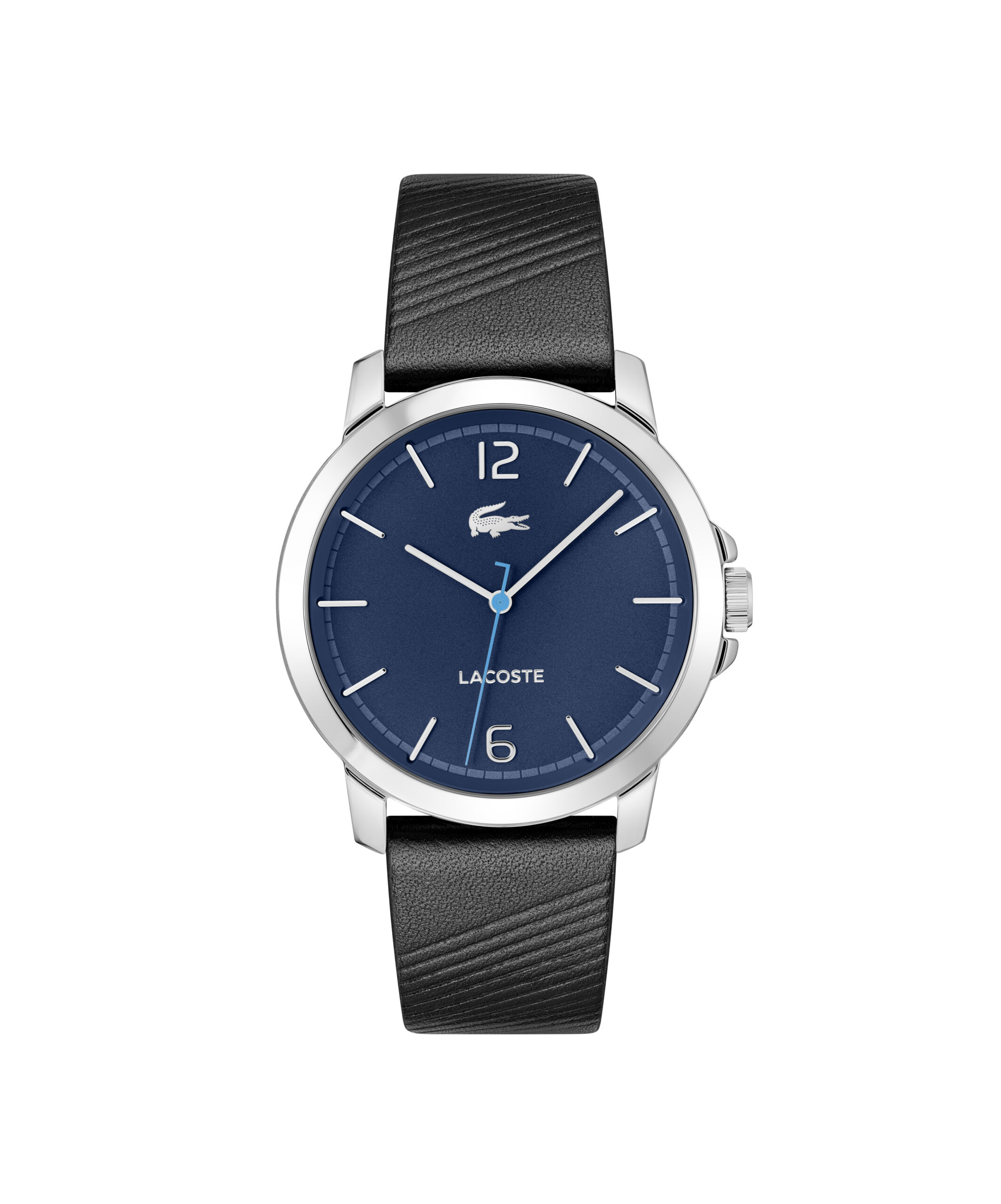 Lacoste Ottawa Watch - Jewellery and Watches
